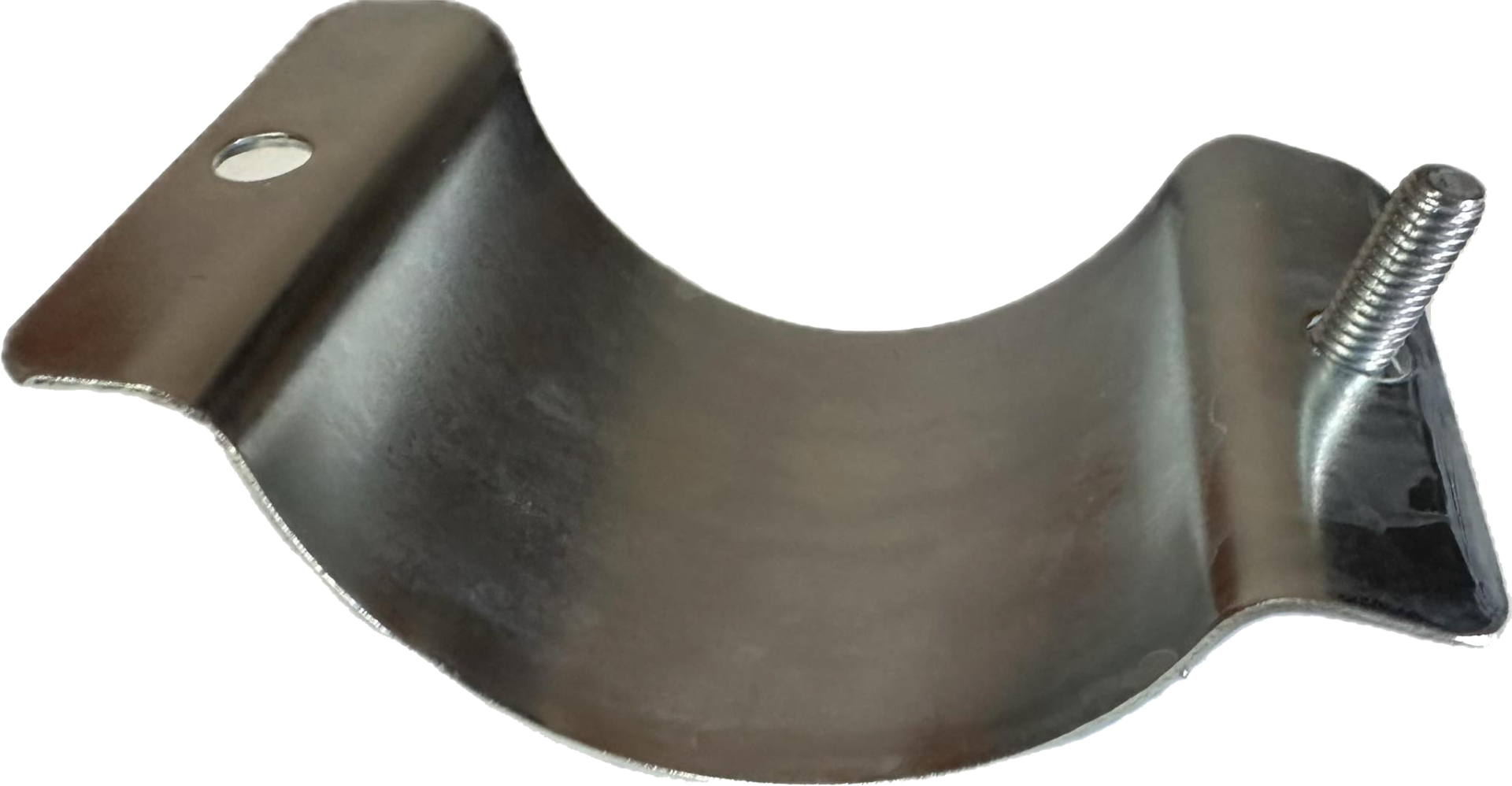 OBEJMA DO RUR - Eurojumper